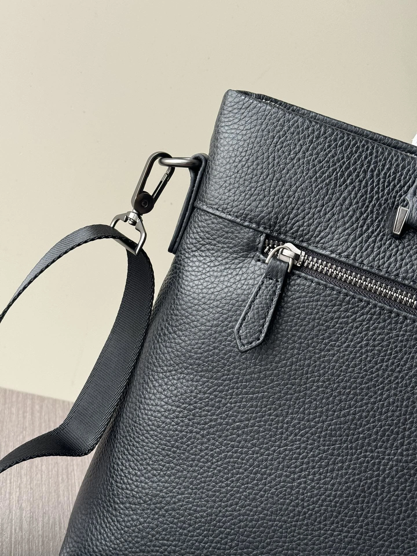 Value-priced Mens Prada Briefcases