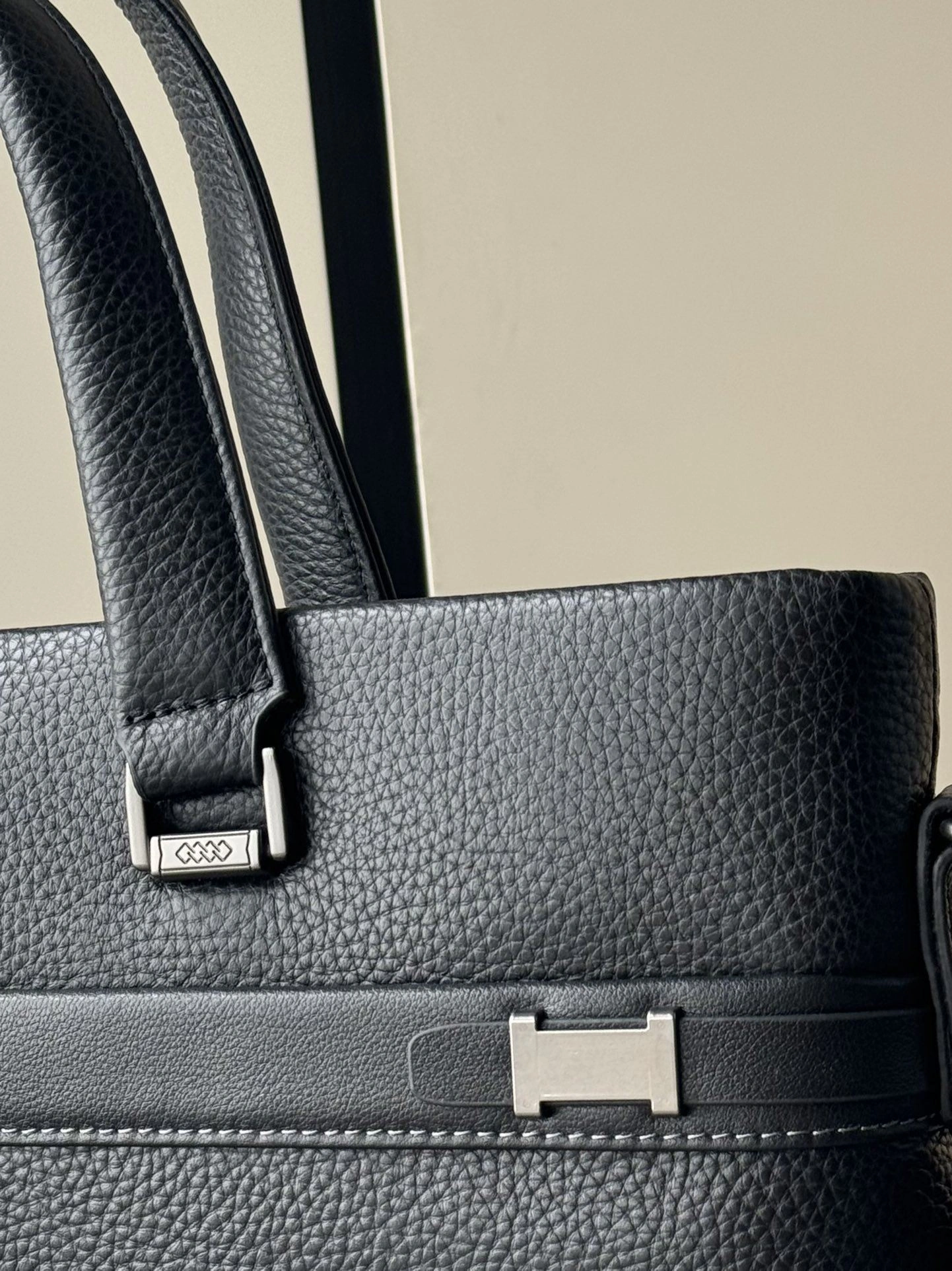 Value-priced Mens Prada Briefcases