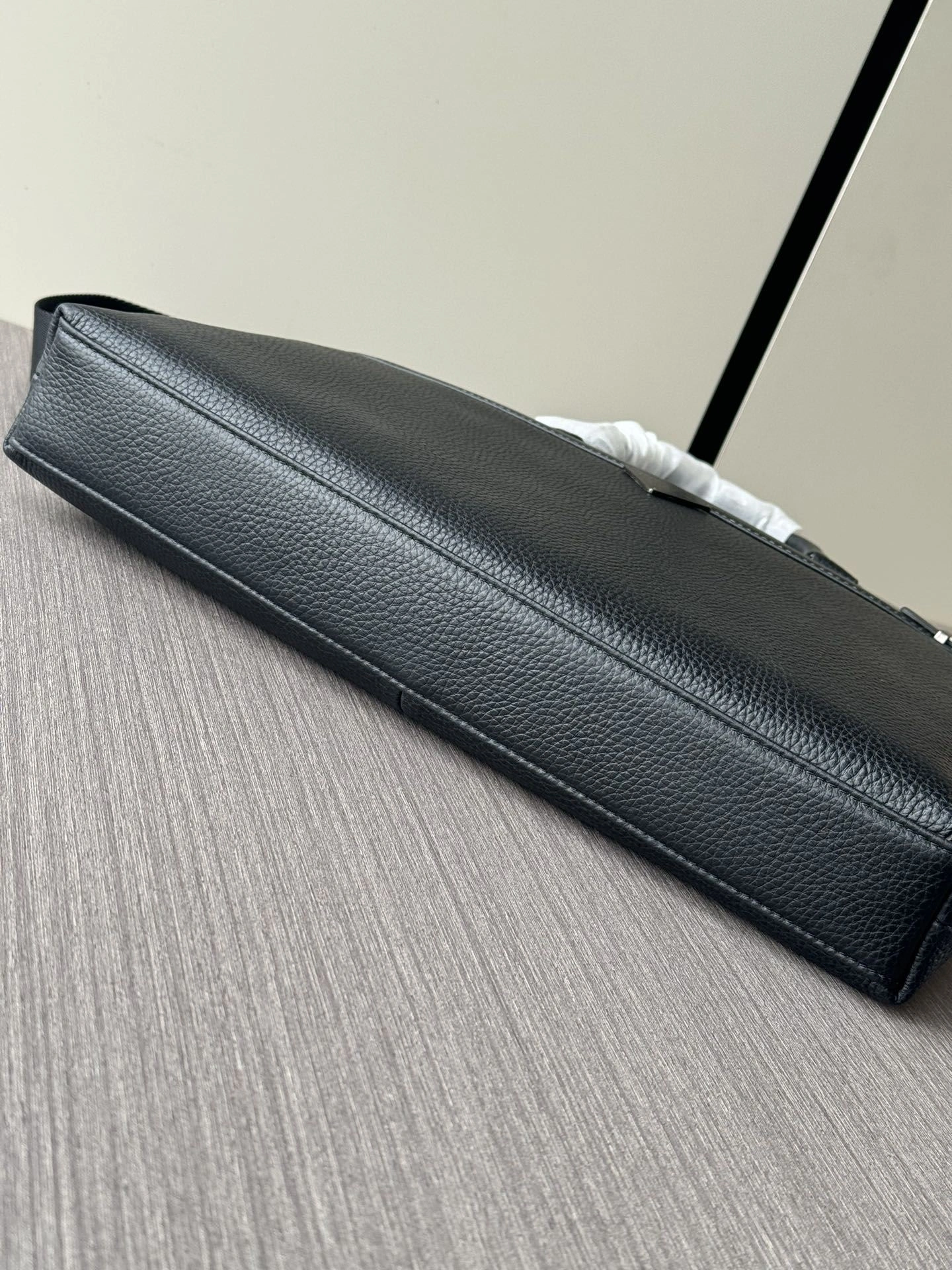 Value-priced Mens Prada Briefcases