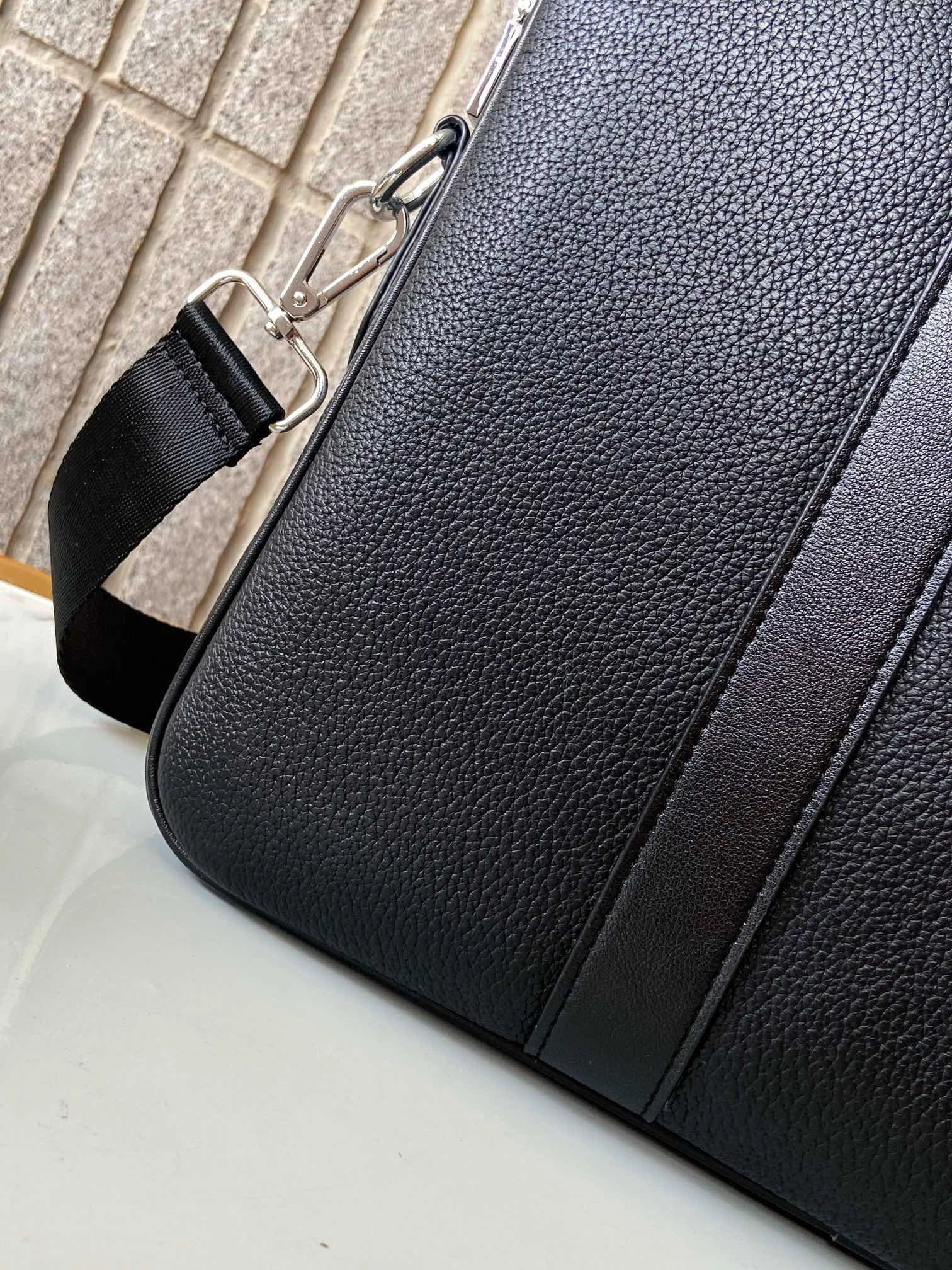 Top match Mens Prada Briefcases