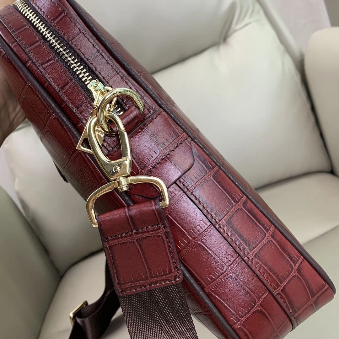 Reasonably priced Mens Prada Briefcases