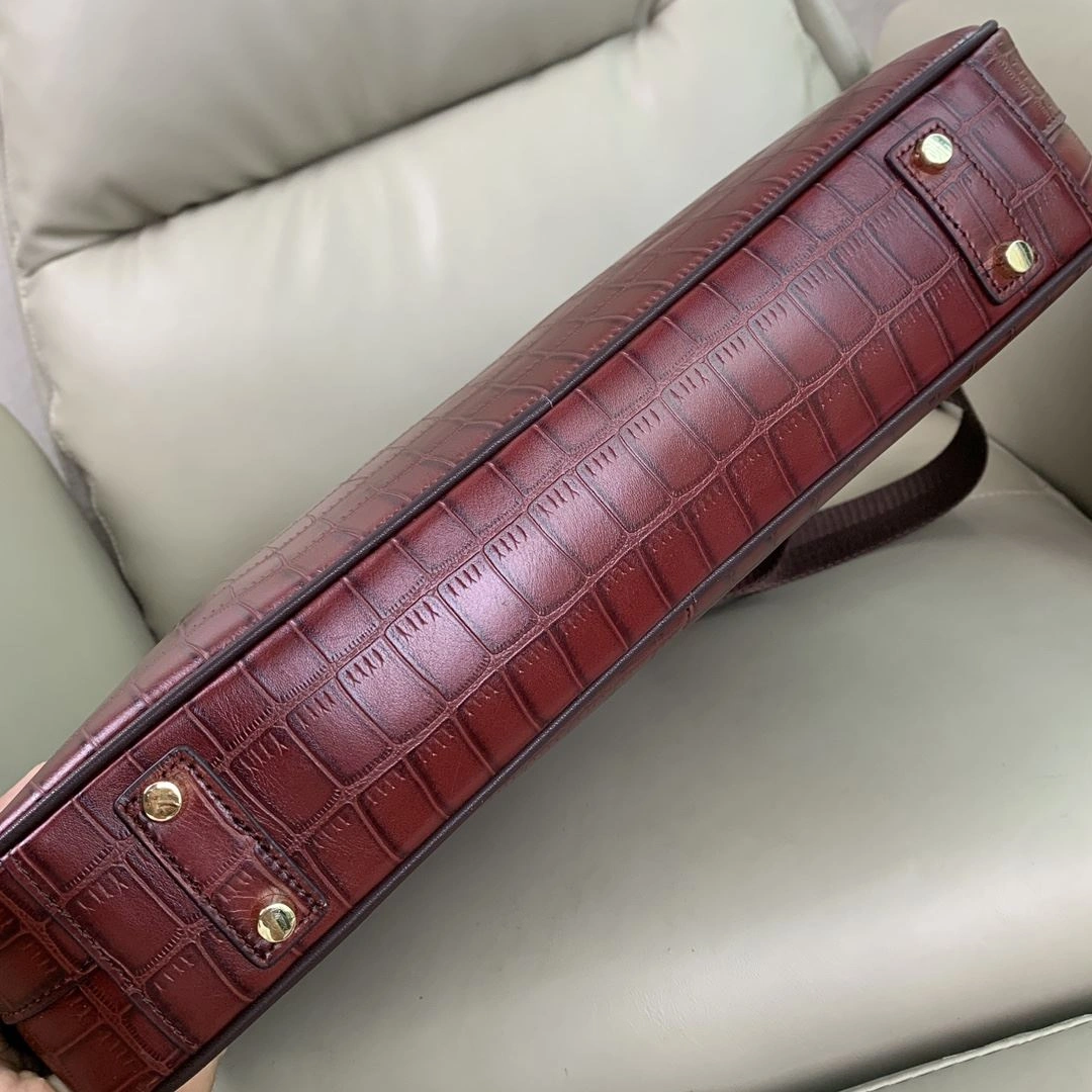 Reasonably priced Mens Prada Briefcases