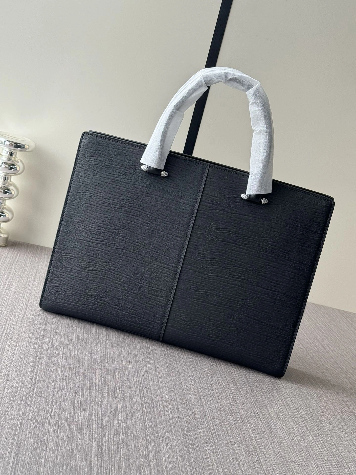 Affordable Mens Prada Briefcases