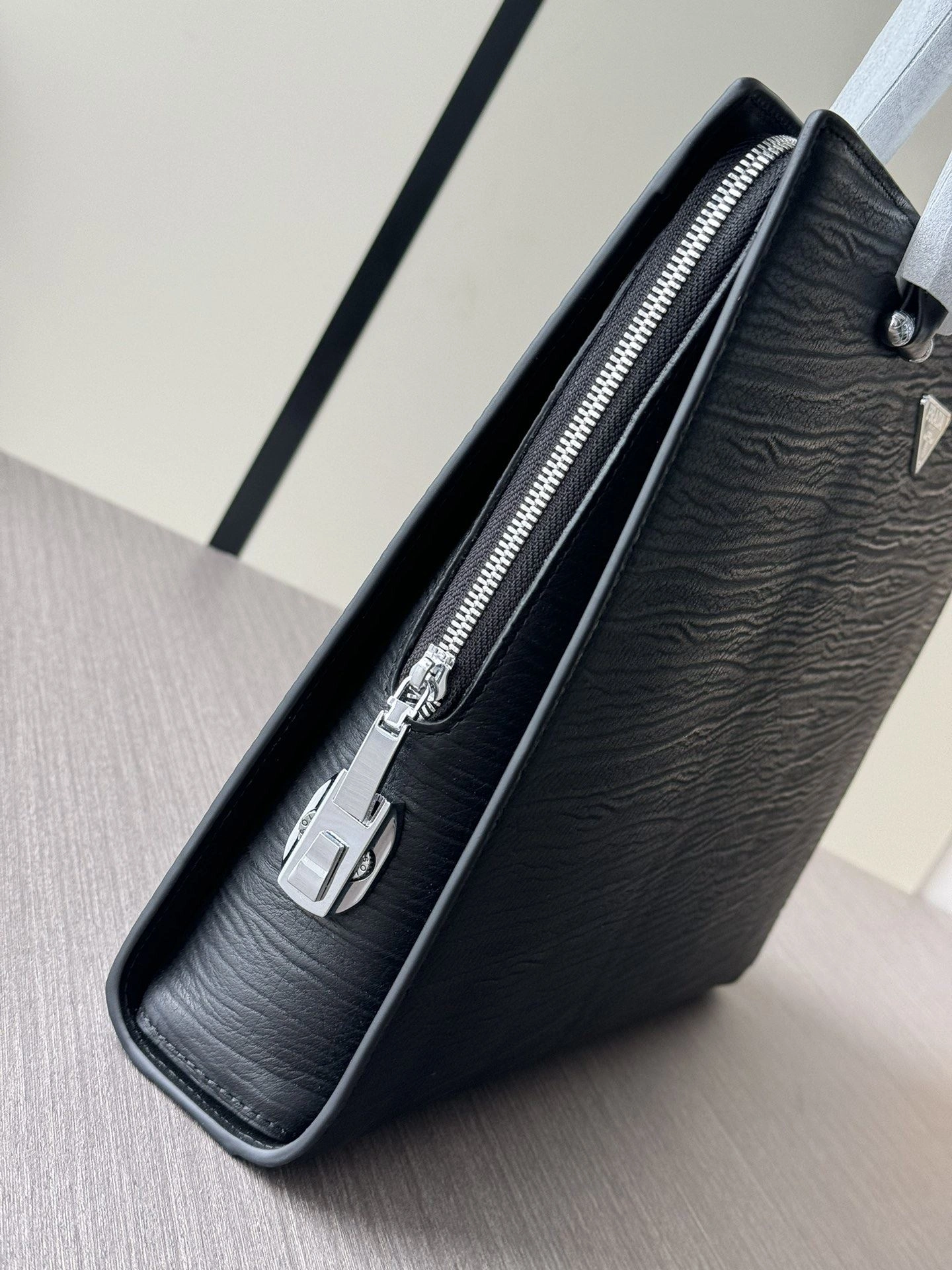 Affordable Mens Prada Briefcases