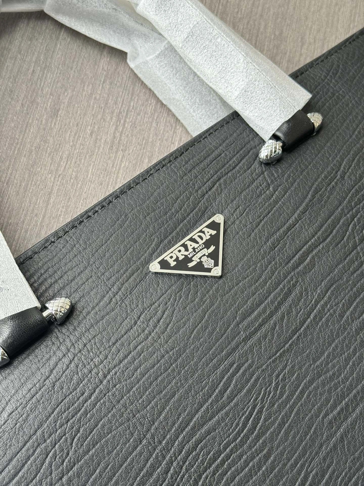 Affordable Mens Prada Briefcases