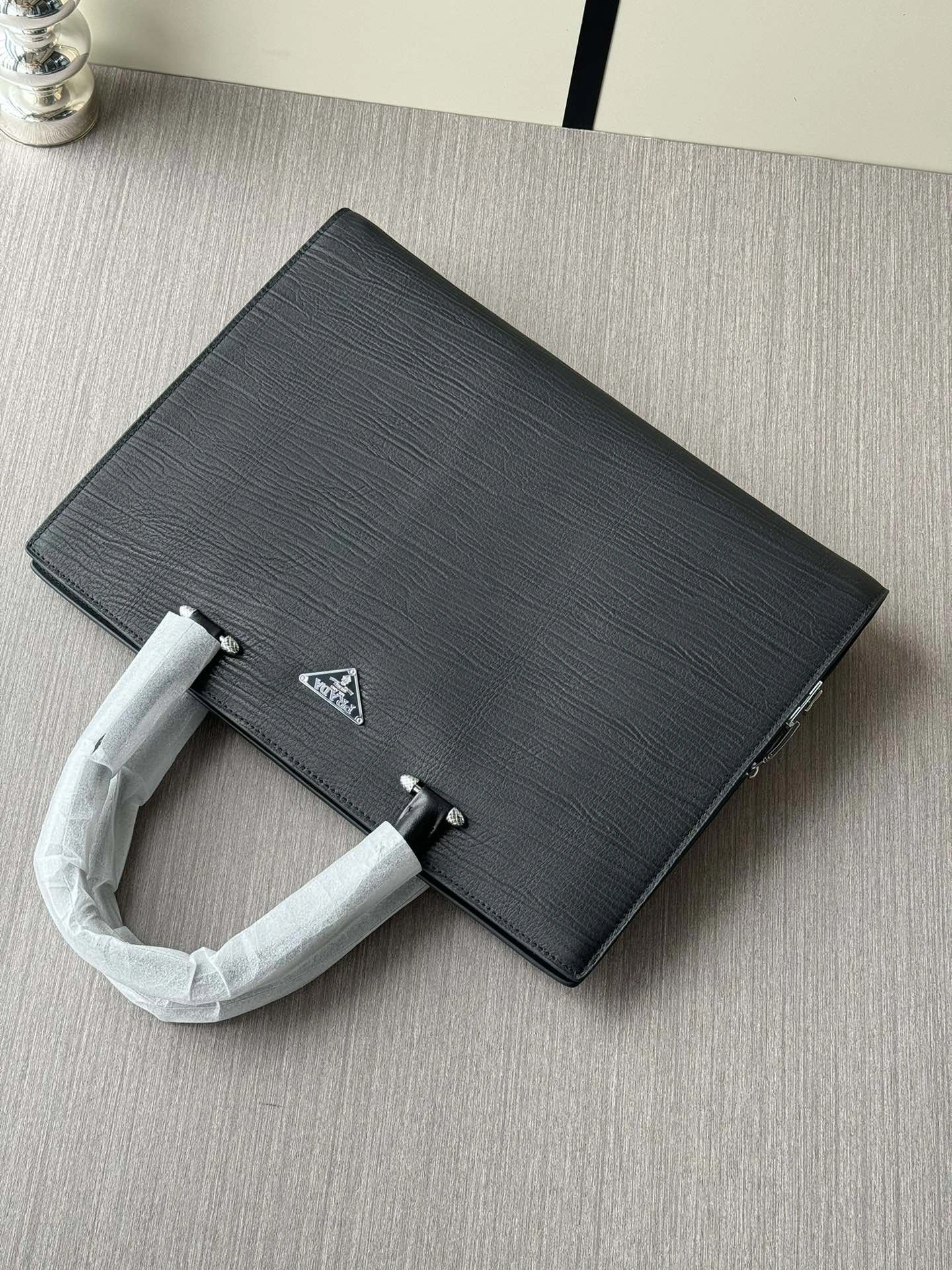 Affordable Mens Prada Briefcases