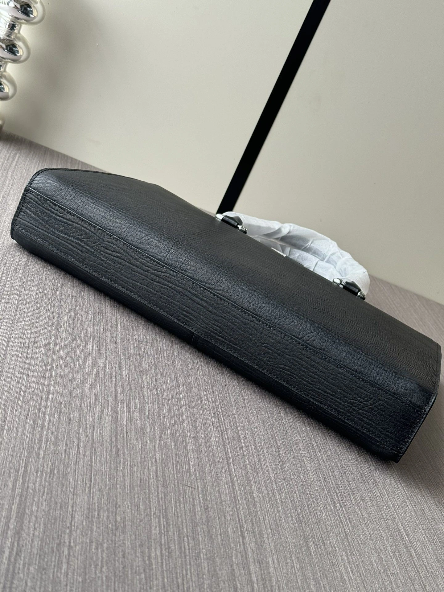 Affordable Mens Prada Briefcases