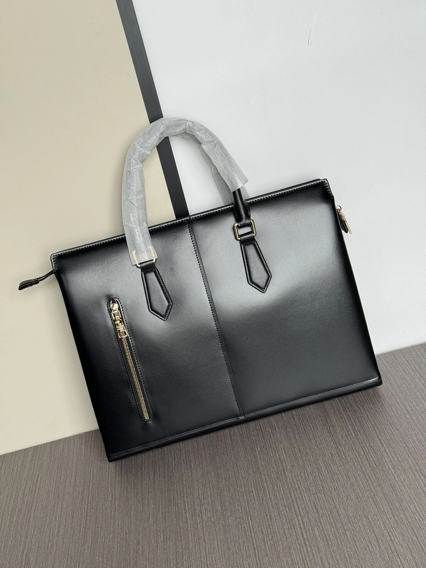 OEM Mens Prada Briefcases