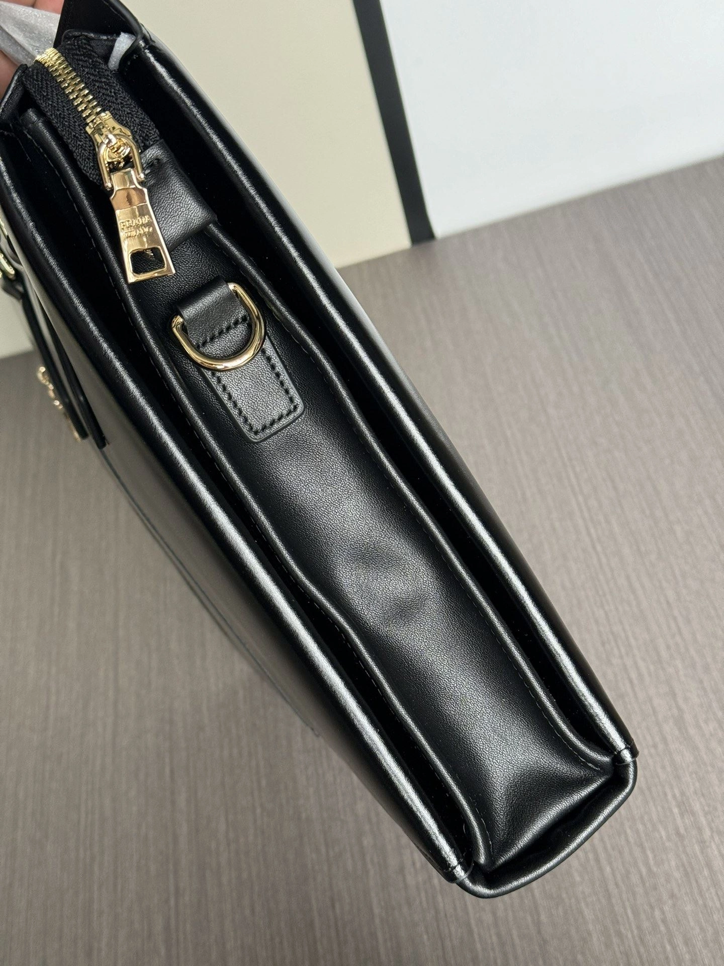 OEM Mens Prada Briefcases