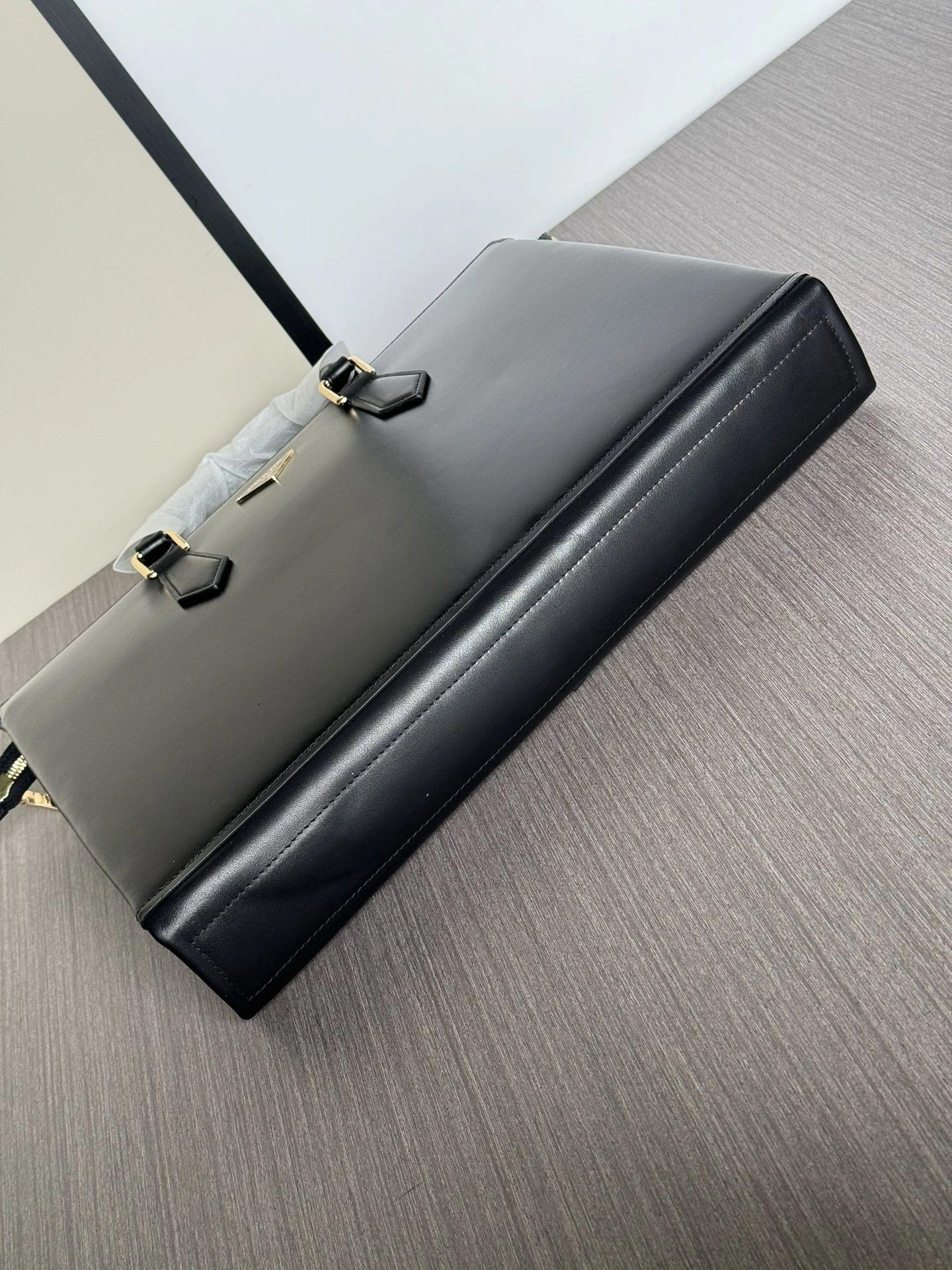 OEM Mens Prada Briefcases