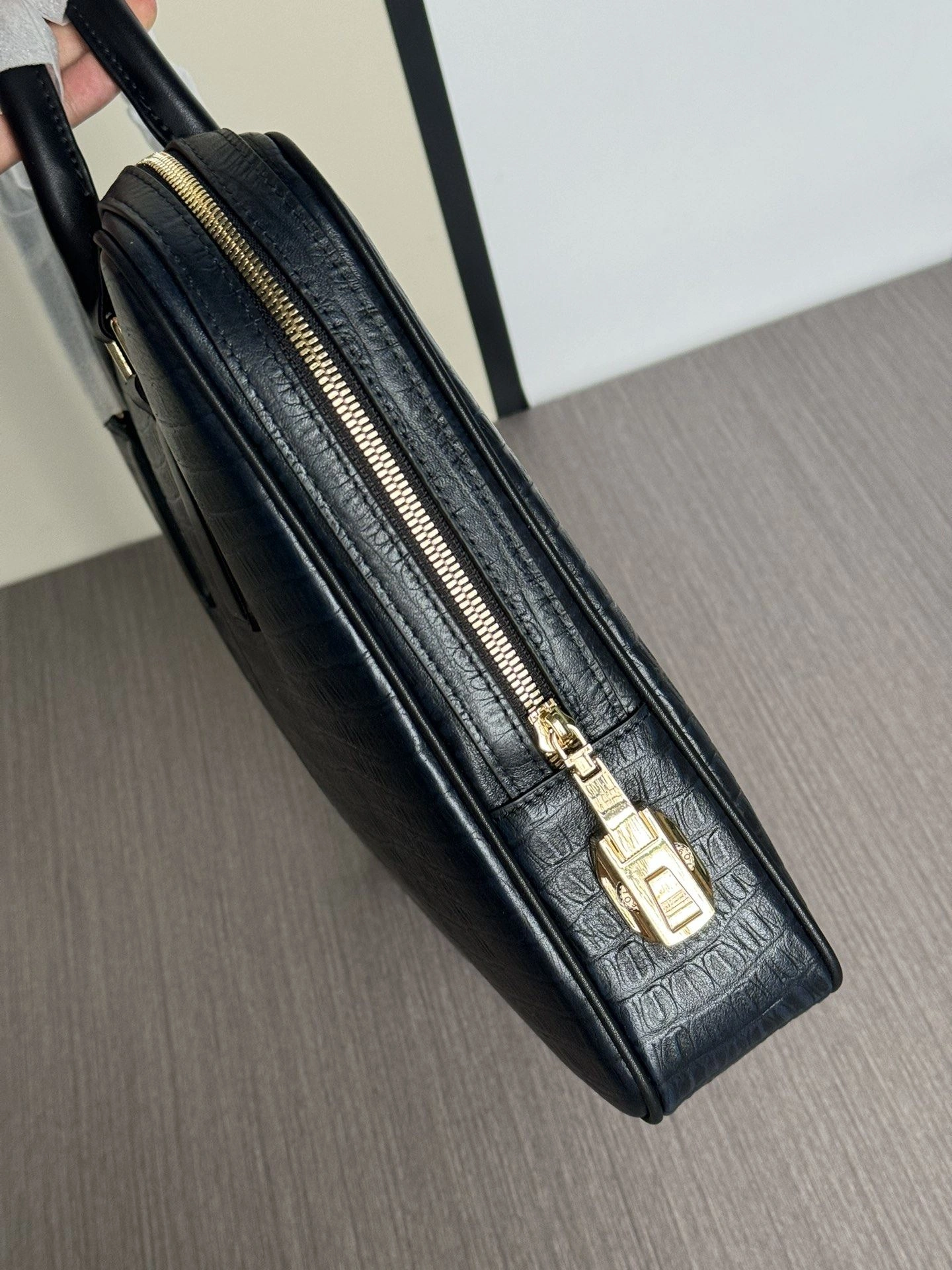 Official Mens Prada Briefcases