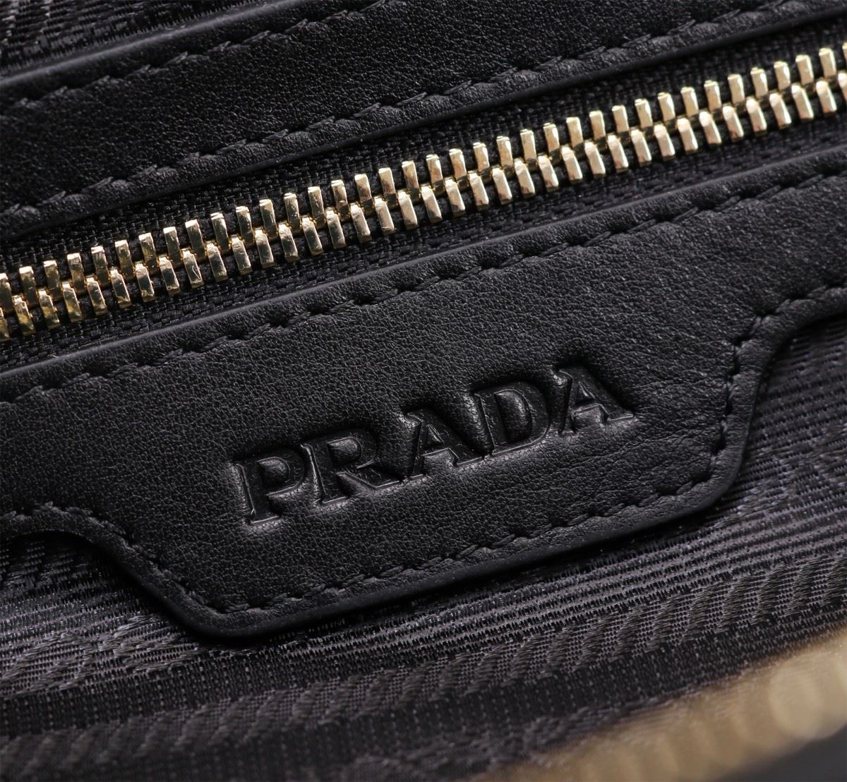 Legit Mens Prada Briefcases