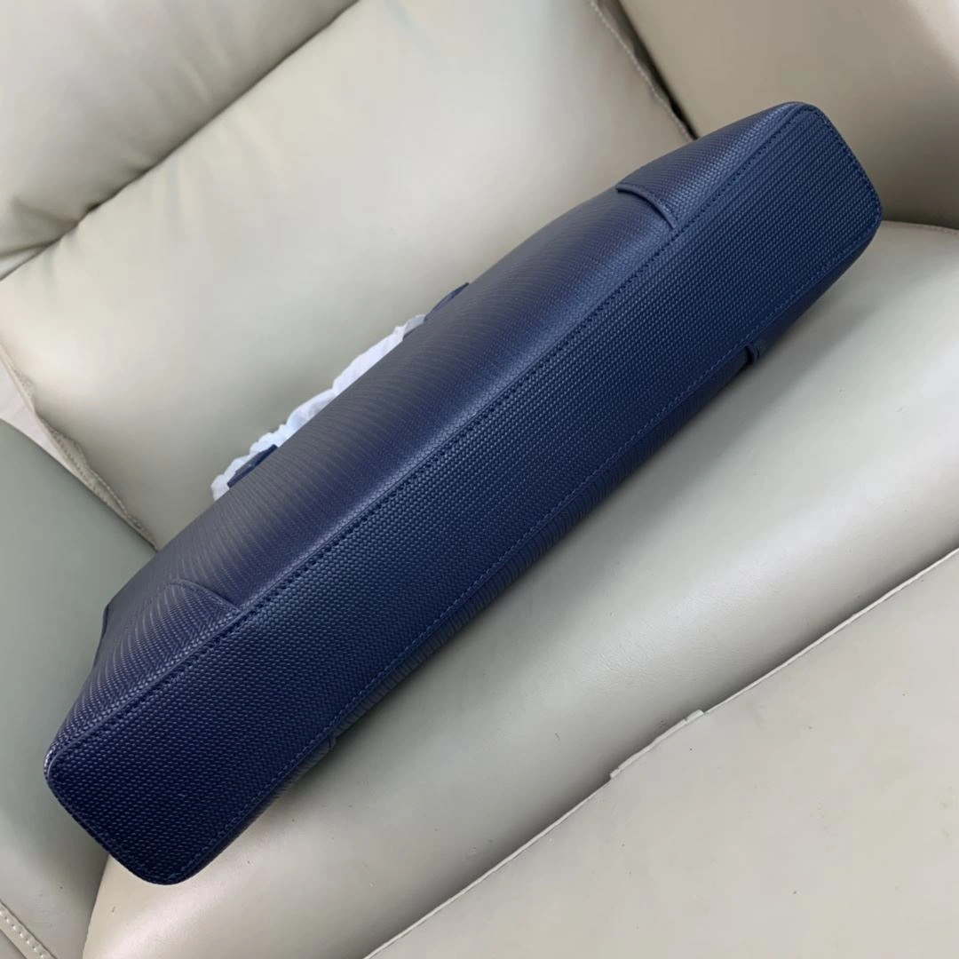 Genuine Mens Prada Briefcases