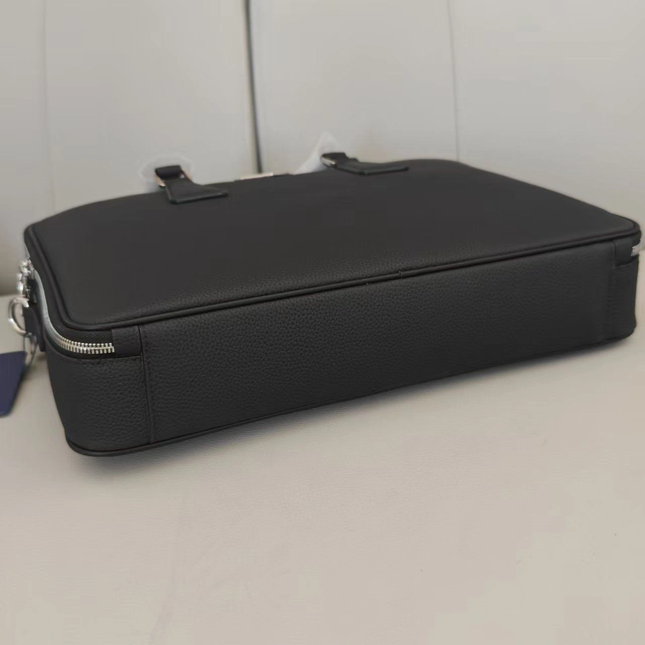 Bargain Mens Prada Briefcases