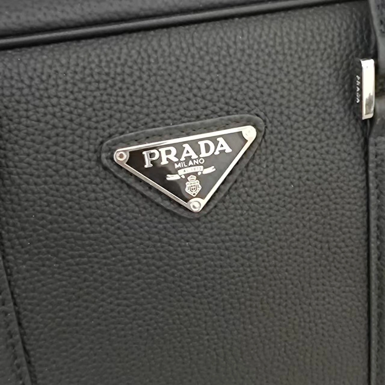 Reasonably priced Mens Prada Briefcases