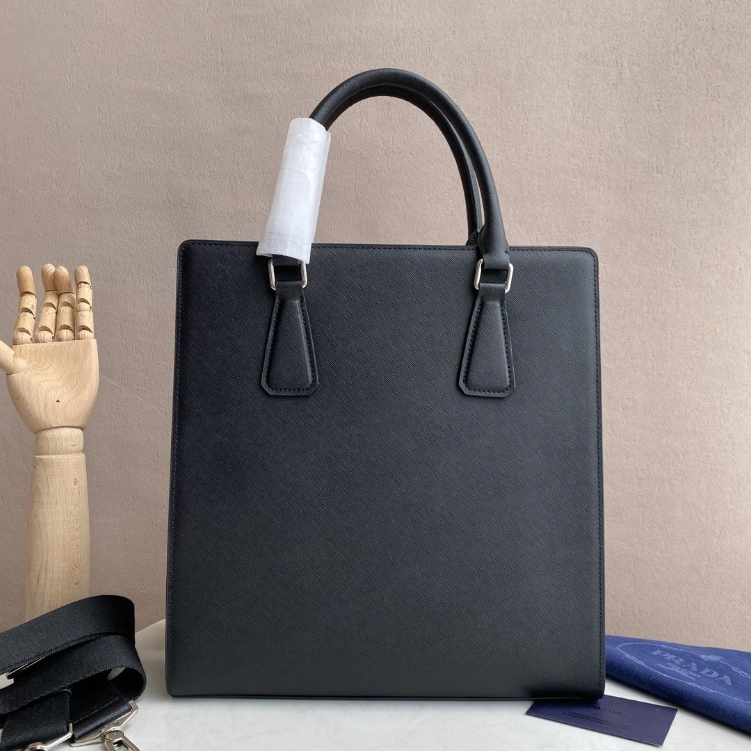 Budget-friendly Mens Prada Briefcases