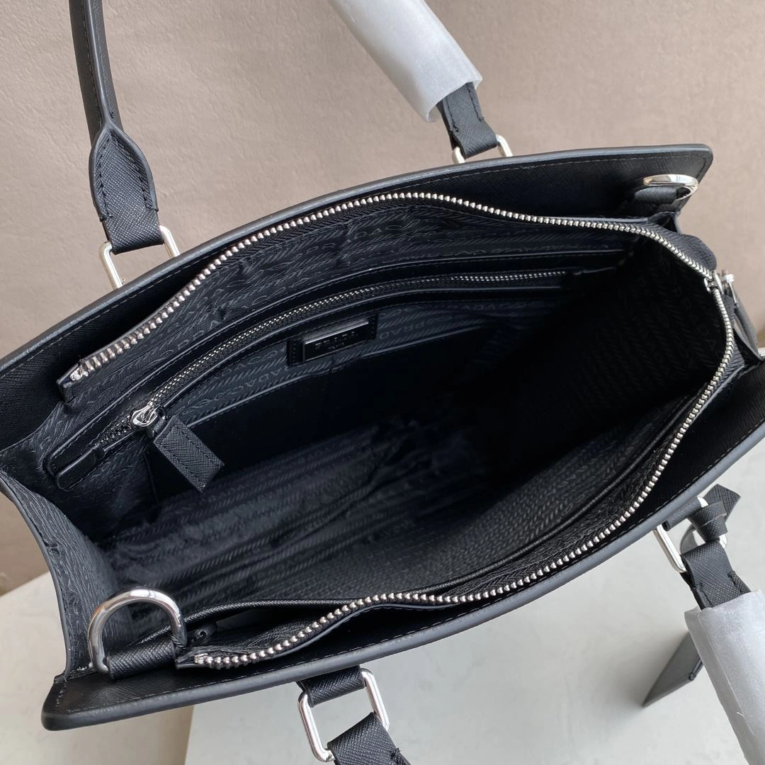 Budget-friendly Mens Prada Briefcases