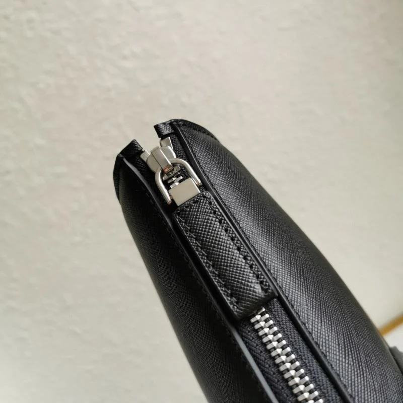 Budget-friendly Mens Prada Briefcases