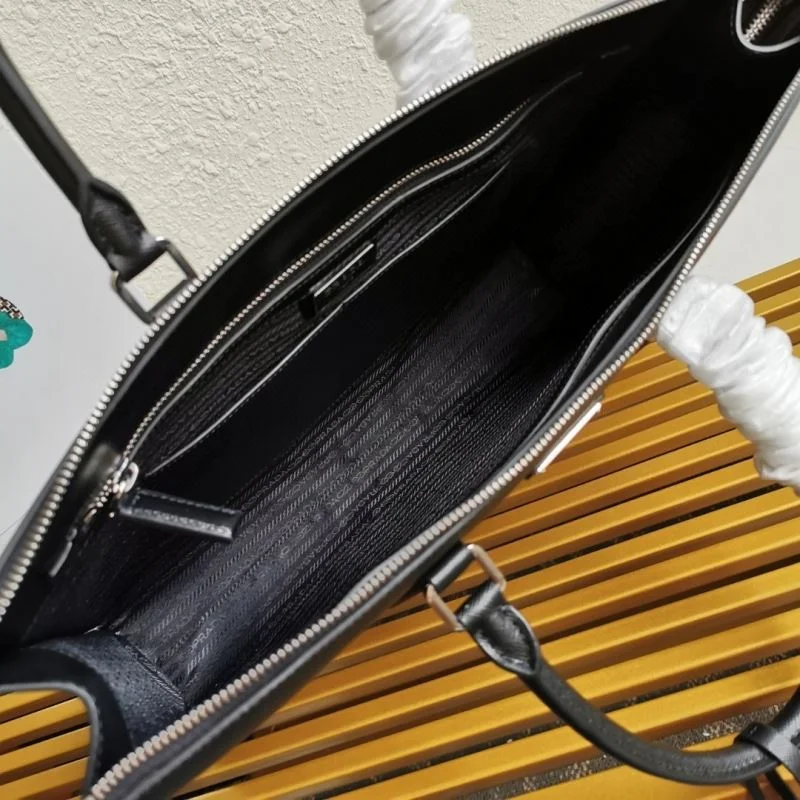 Budget-friendly Mens Prada Briefcases