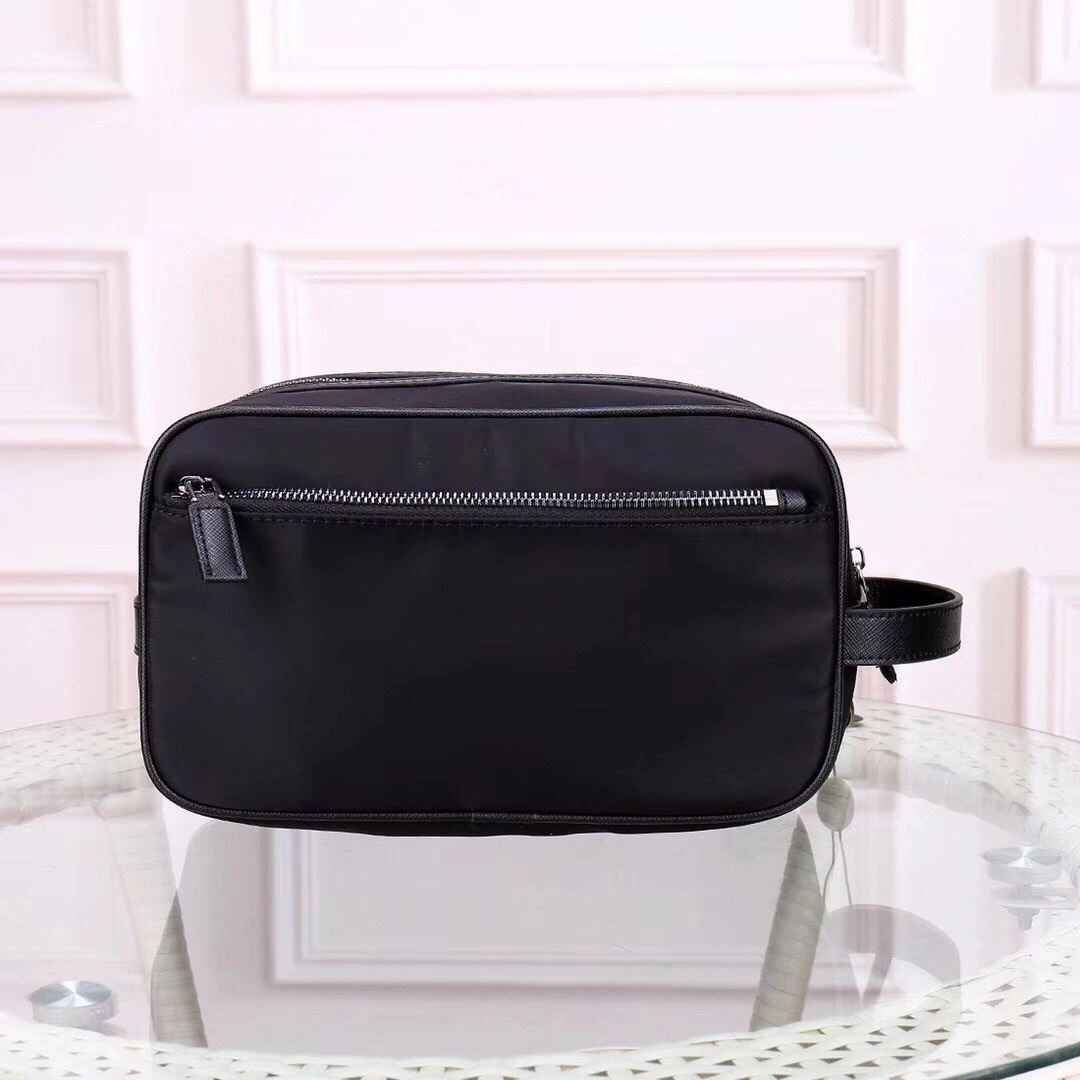 Indistinguishable Mens Prada Clutch Bags