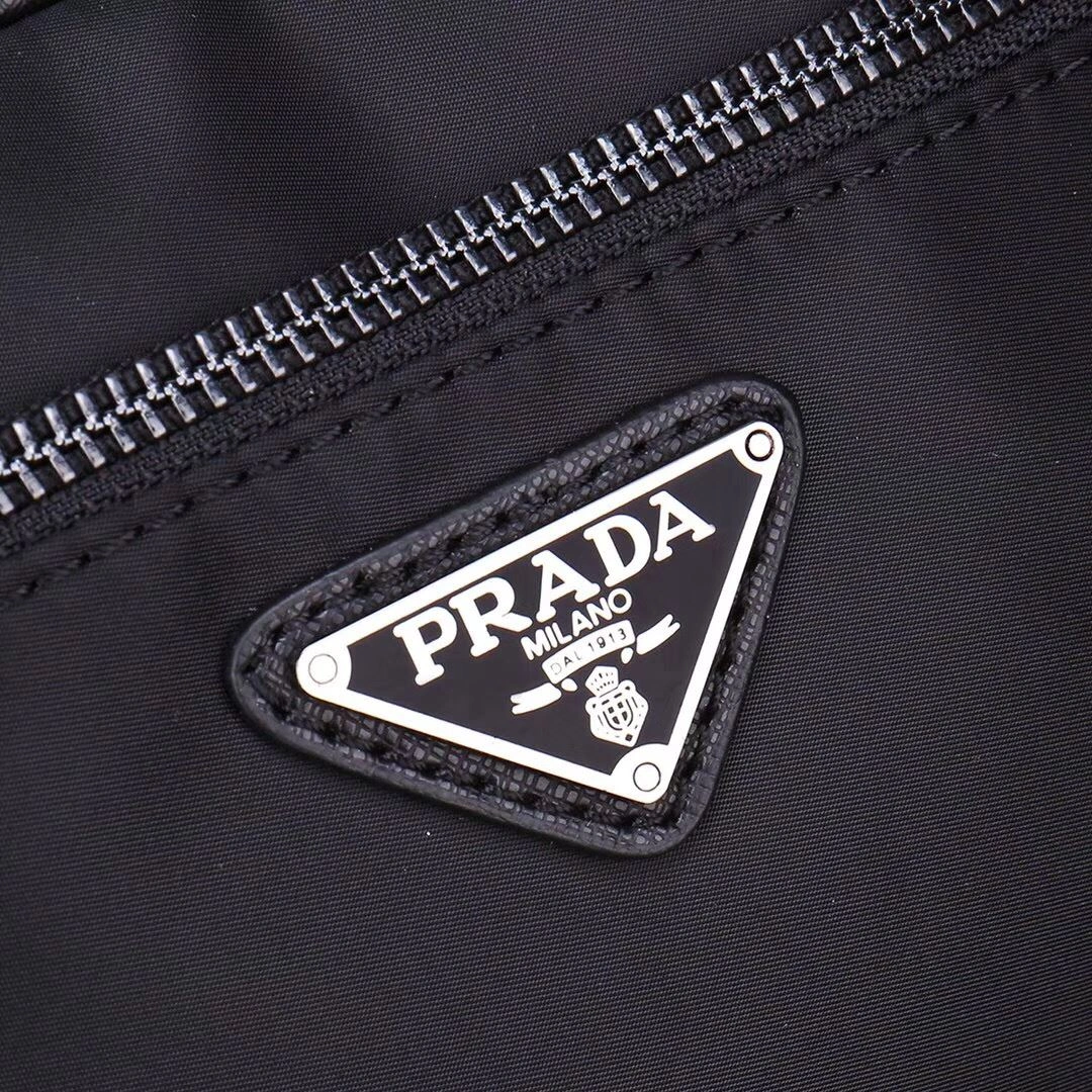 Indistinguishable Mens Prada Clutch Bags