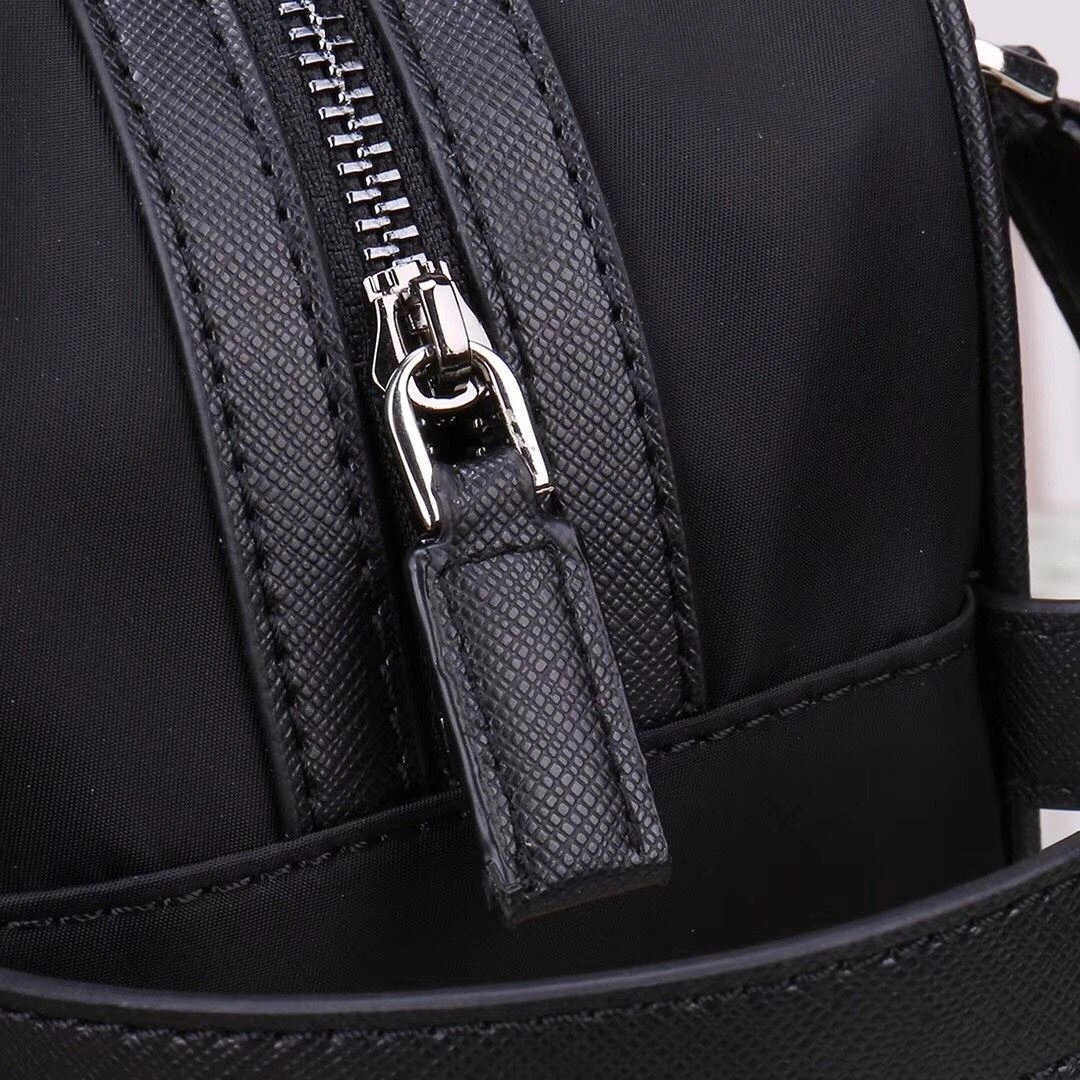Indistinguishable Mens Prada Clutch Bags