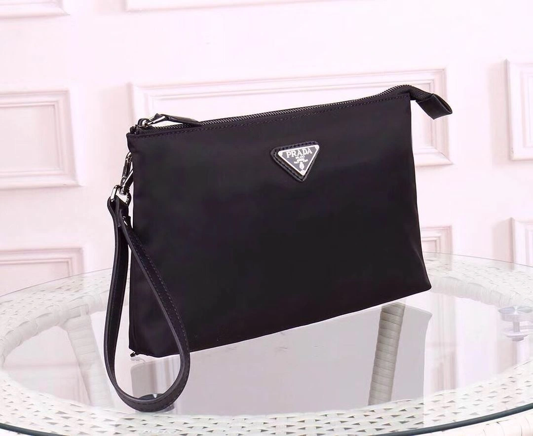Cut-rate Mens Prada Clutch Bags