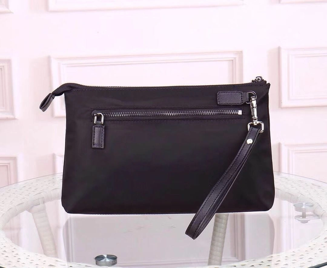 Cut-rate Mens Prada Clutch Bags