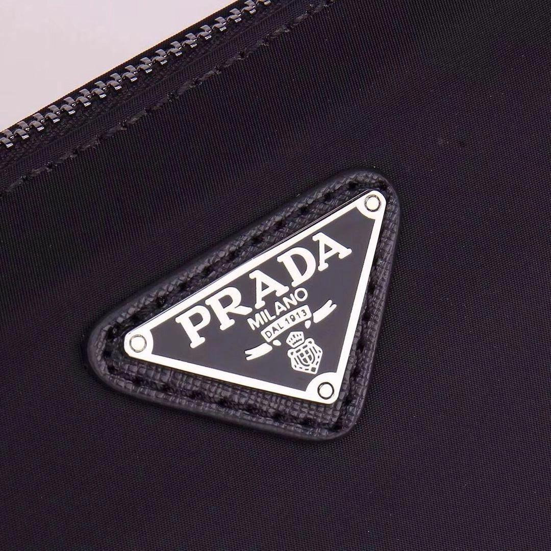 Cut-rate Mens Prada Clutch Bags