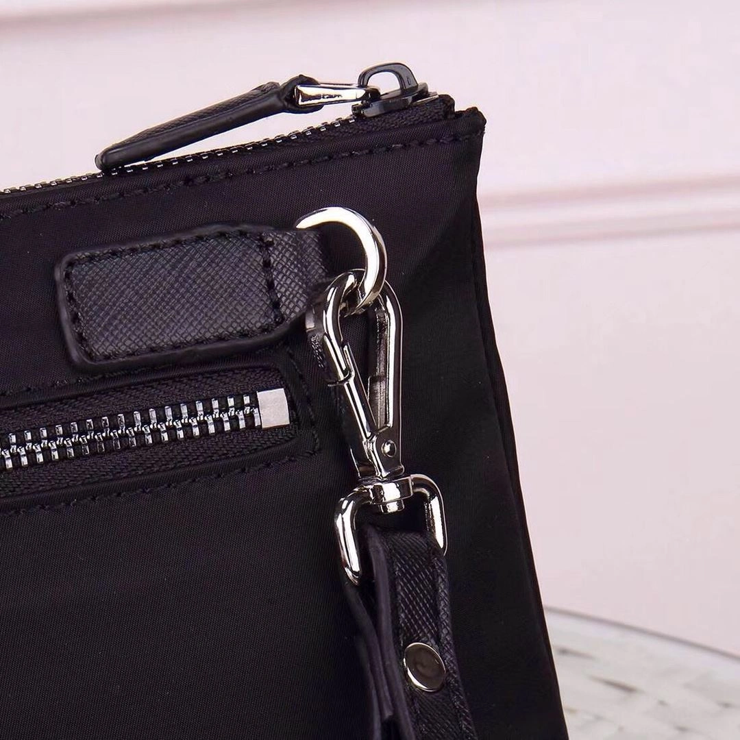 Cut-rate Mens Prada Clutch Bags