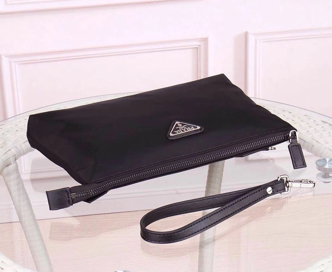 Cut-rate Mens Prada Clutch Bags