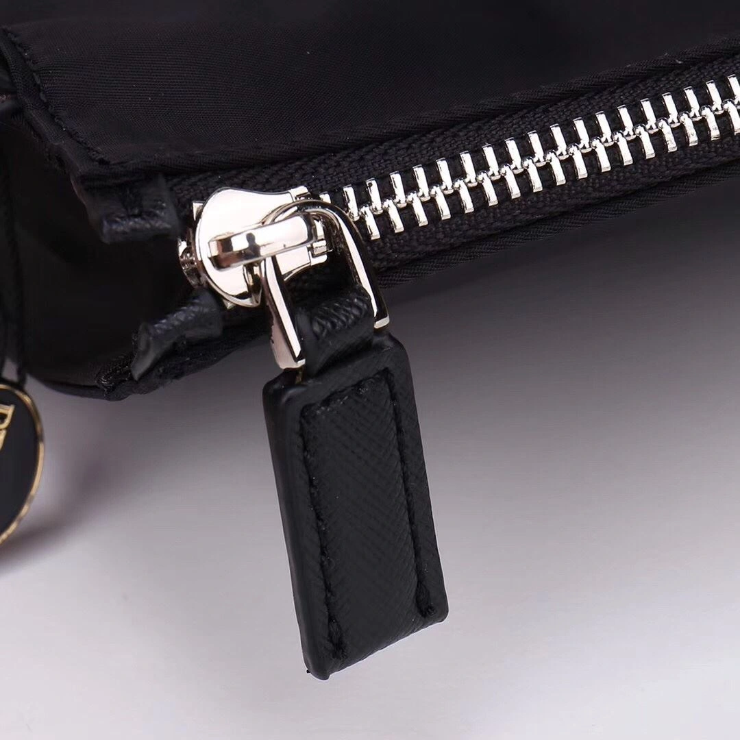 Affordable Mens Prada Clutch Bags