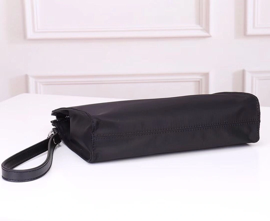Affordable Mens Prada Clutch Bags