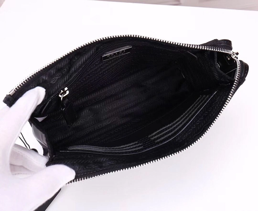 Affordable Mens Prada Clutch Bags