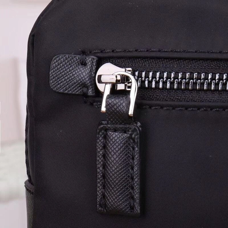 Indistinguishable Mens Prada Clutch Bags