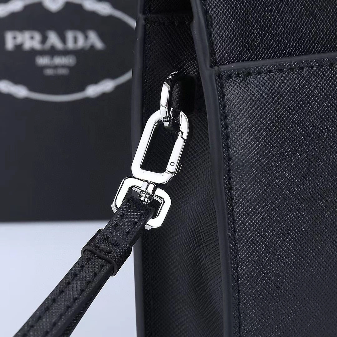 Economical Mens Prada Clutch Bags
