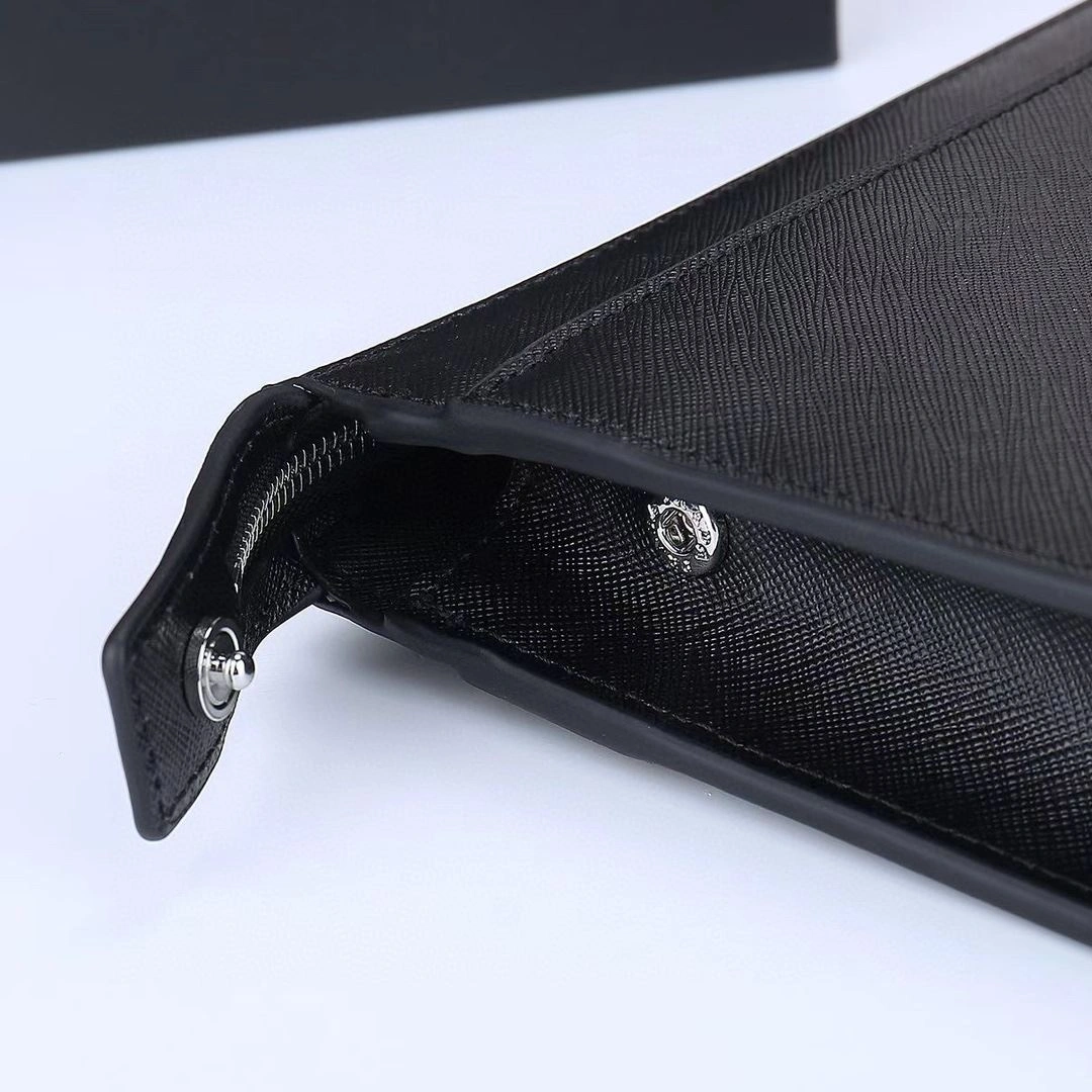 Economical Mens Prada Clutch Bags