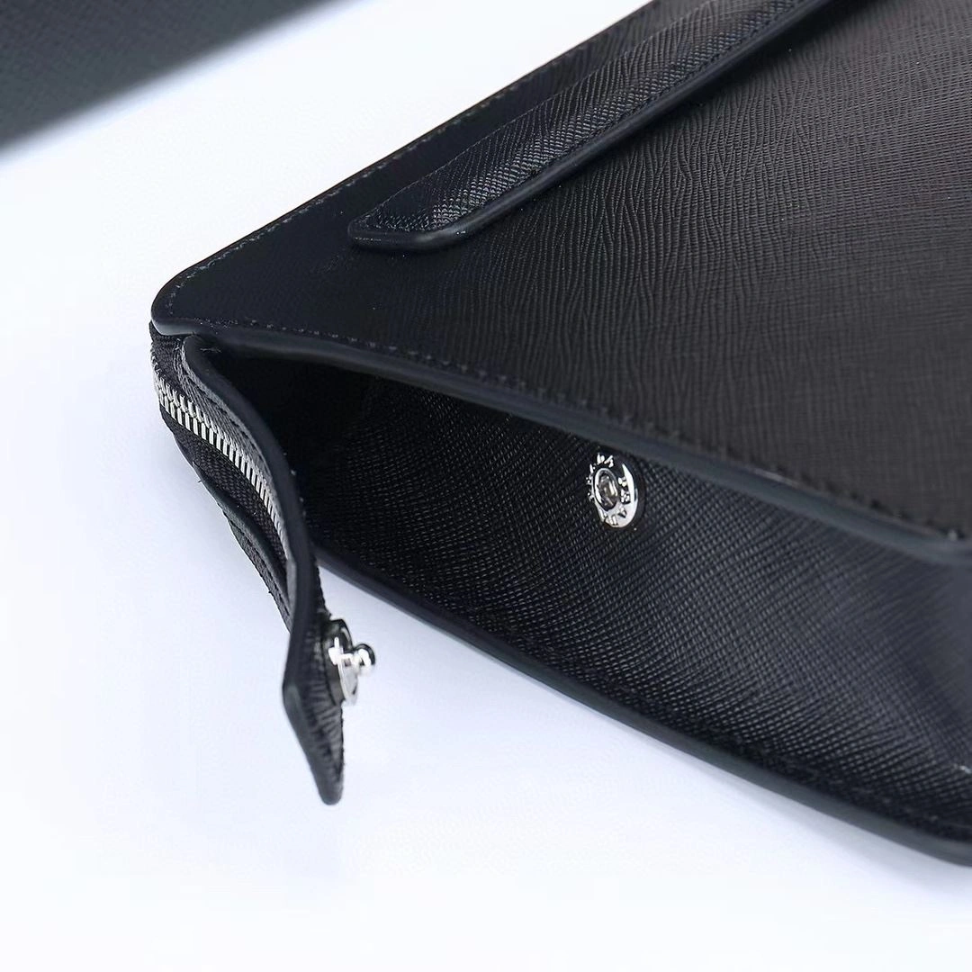 Perfect replica Mens Prada Clutch Bags
