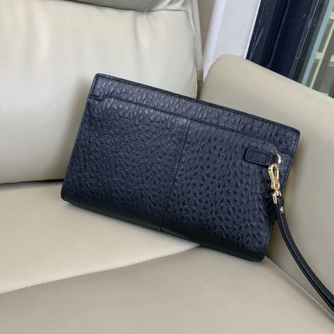 Inexpensive Mens Prada Clutch Bags