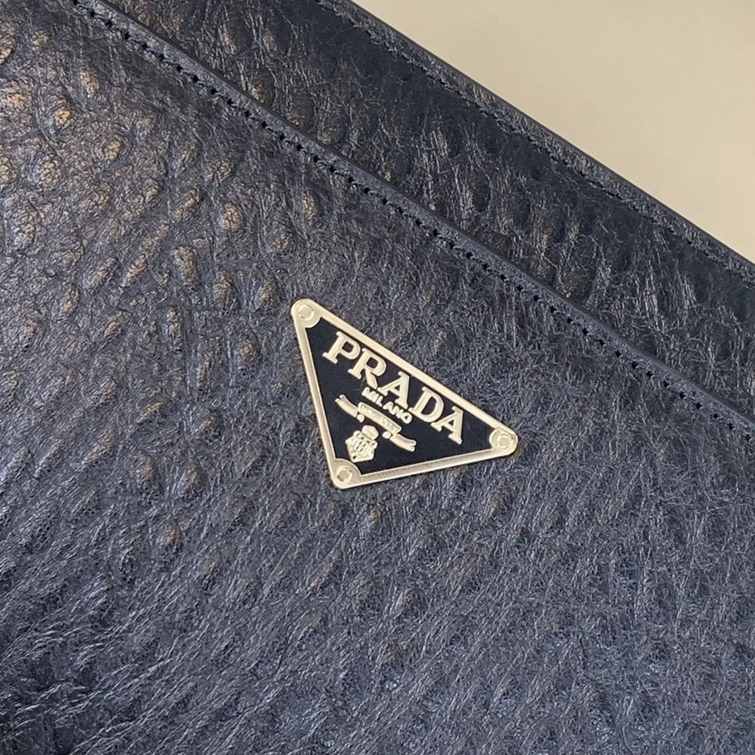 Inexpensive Mens Prada Clutch Bags