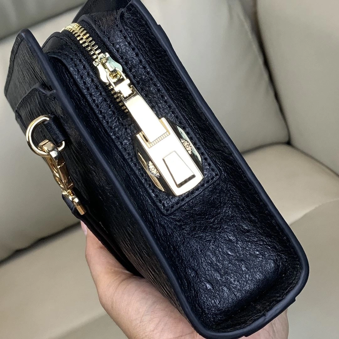 Inexpensive Mens Prada Clutch Bags
