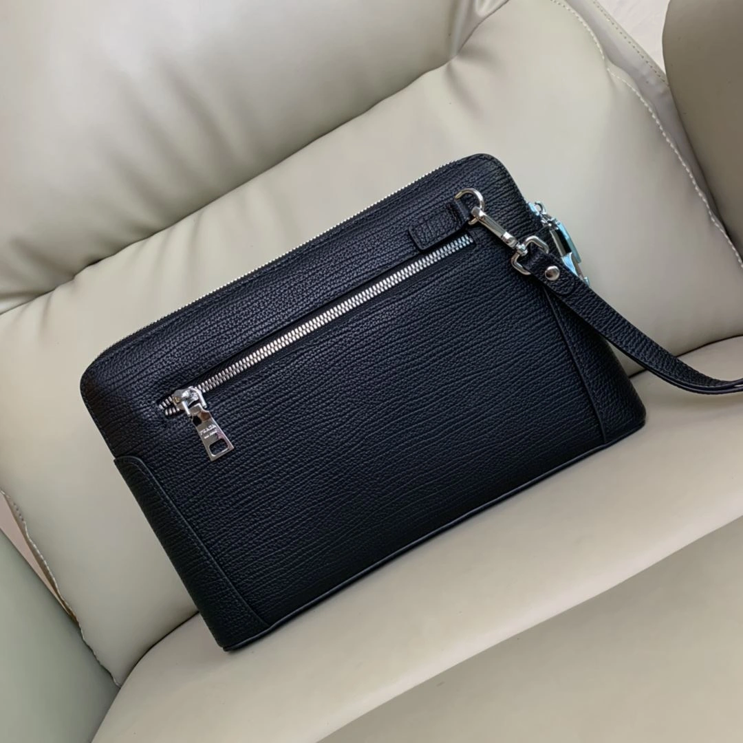 Economical Mens Prada Clutch Bags