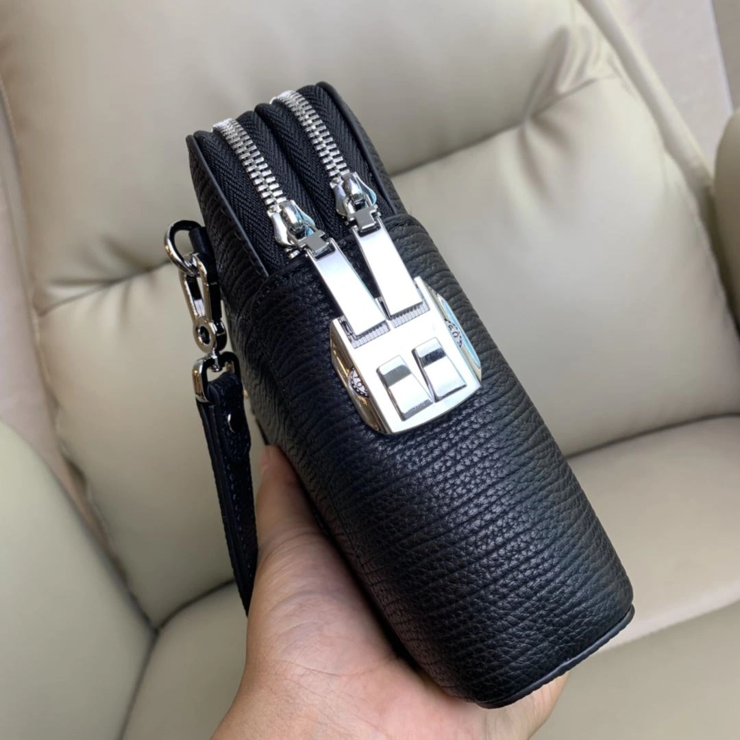 Economical Mens Prada Clutch Bags