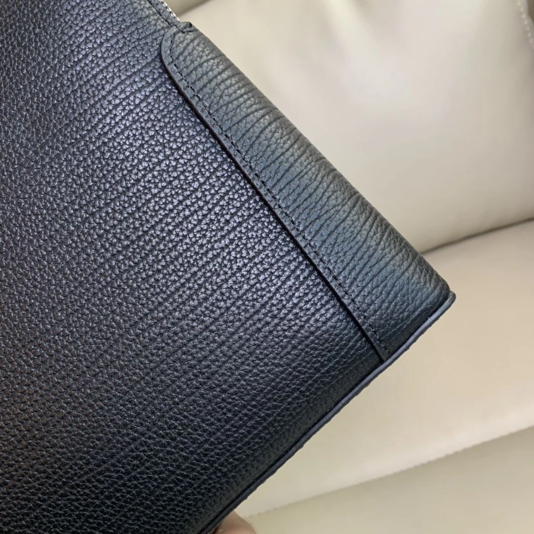 Economical Mens Prada Clutch Bags
