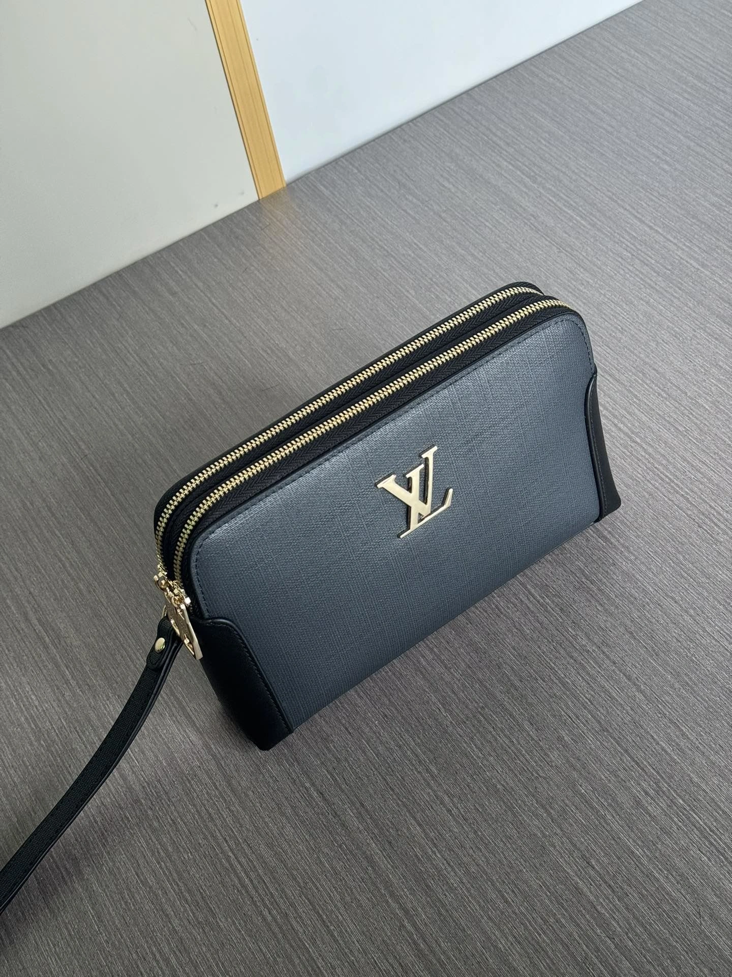 Affordable Mens Prada Clutch Bags