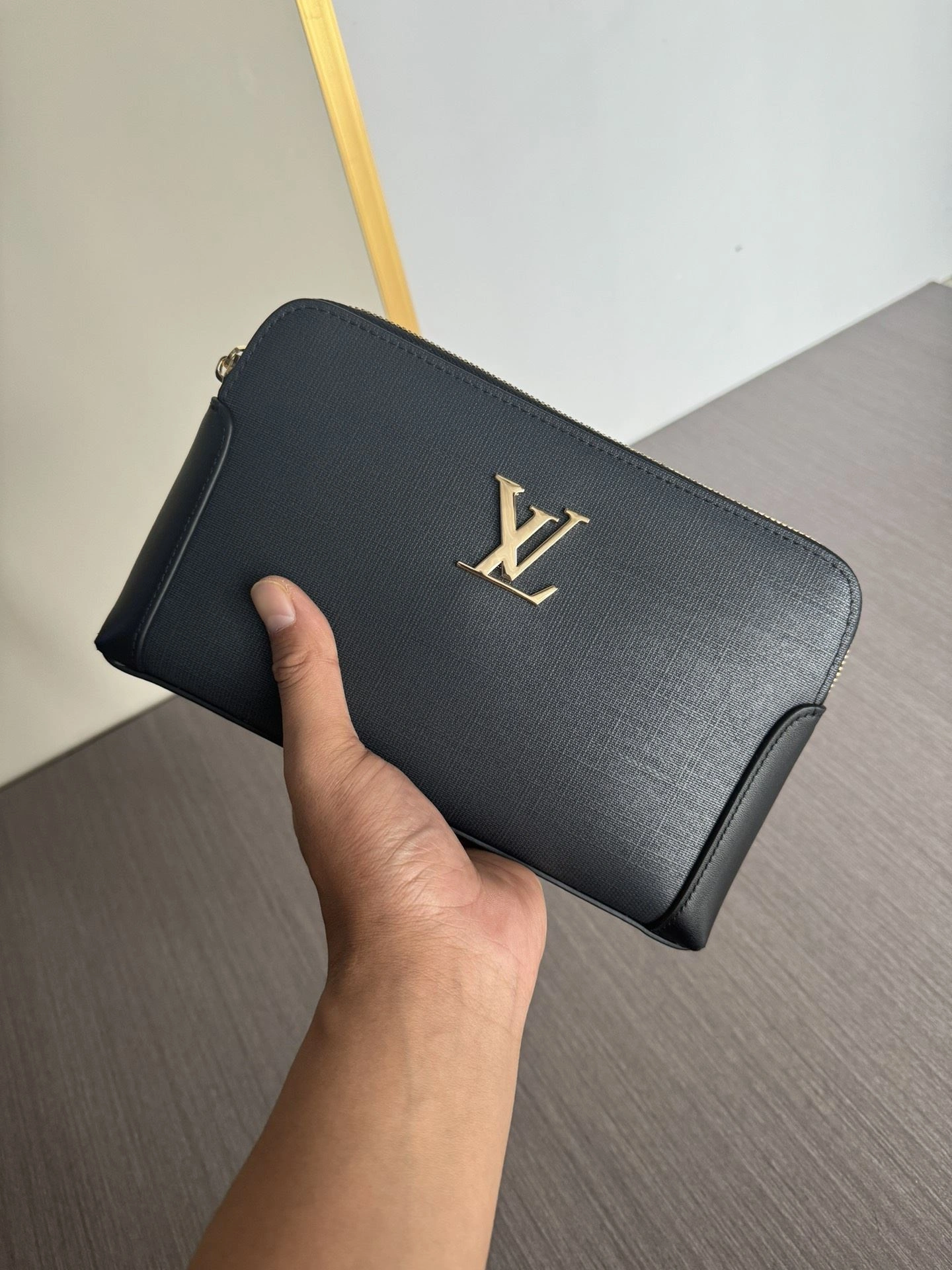 Affordable Mens Prada Clutch Bags