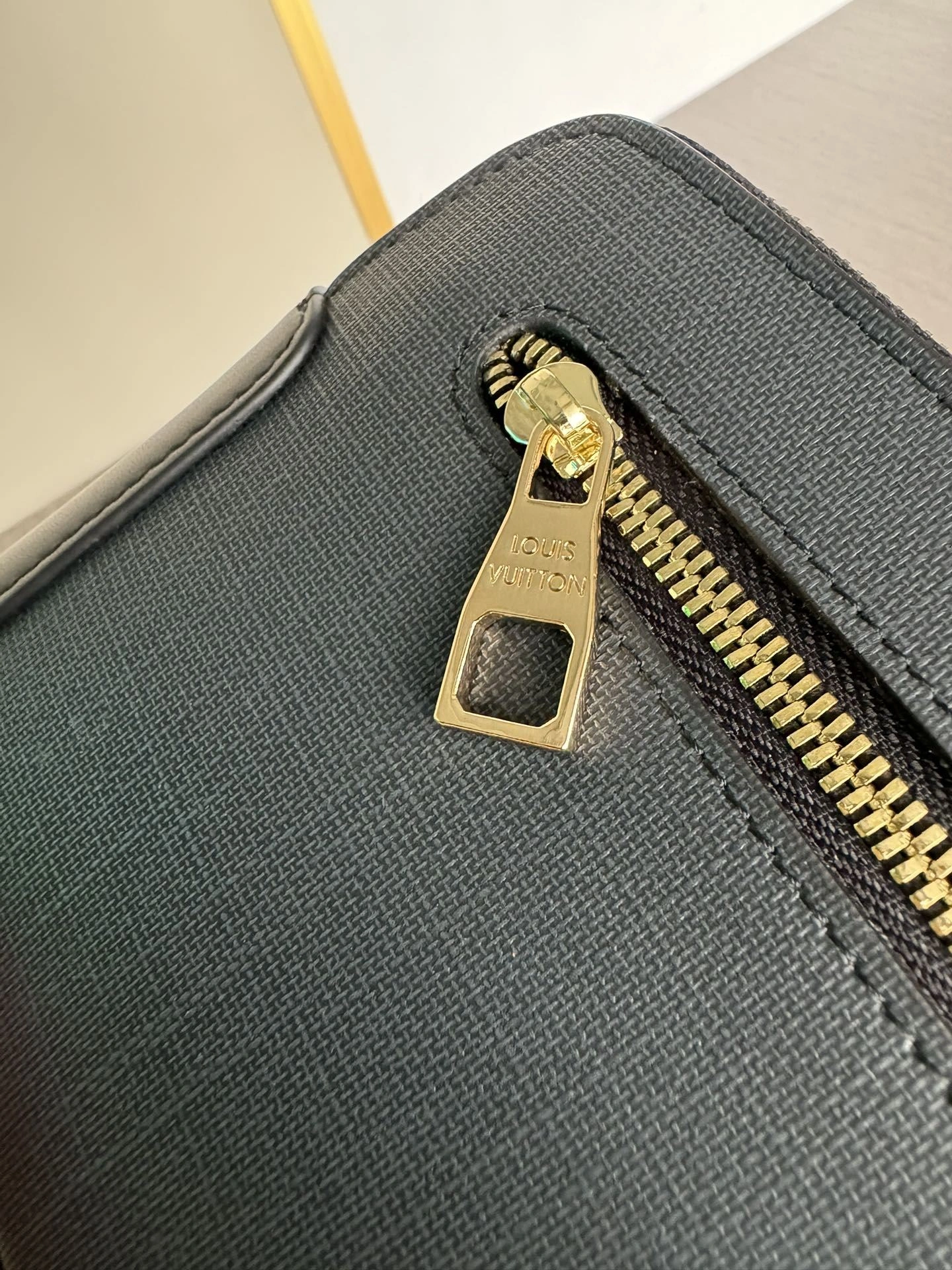 Affordable Mens Prada Clutch Bags