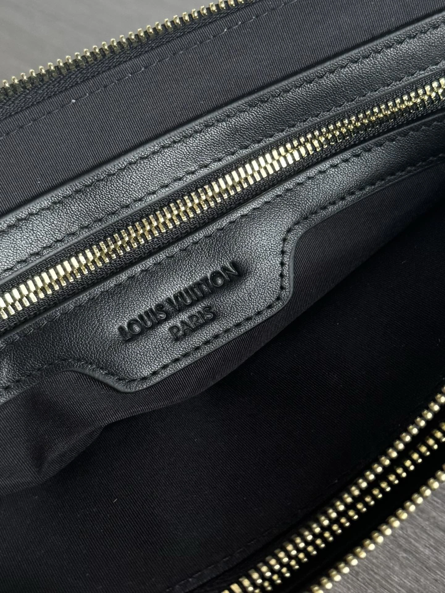 Affordable Mens Prada Clutch Bags