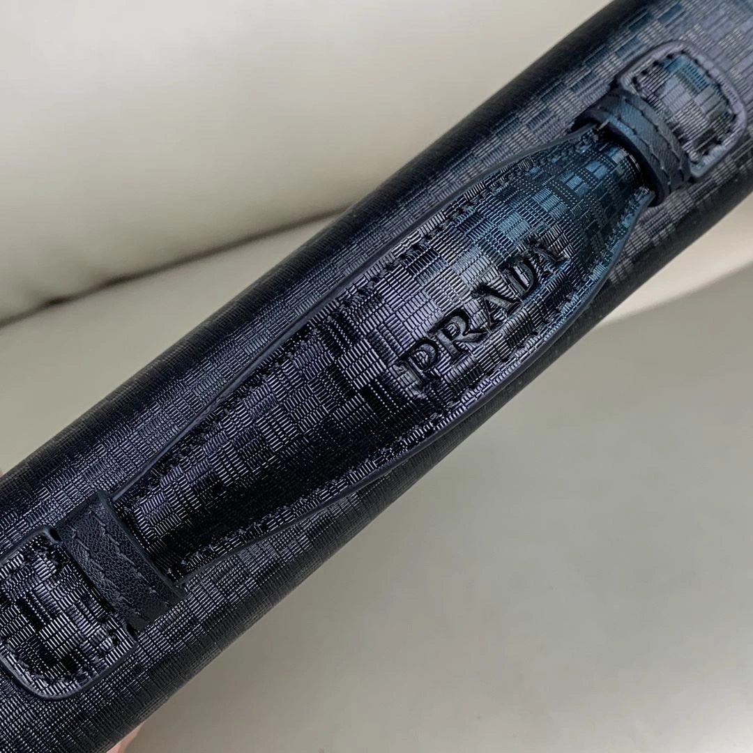 Factory-made Mens Prada Clutch Bags