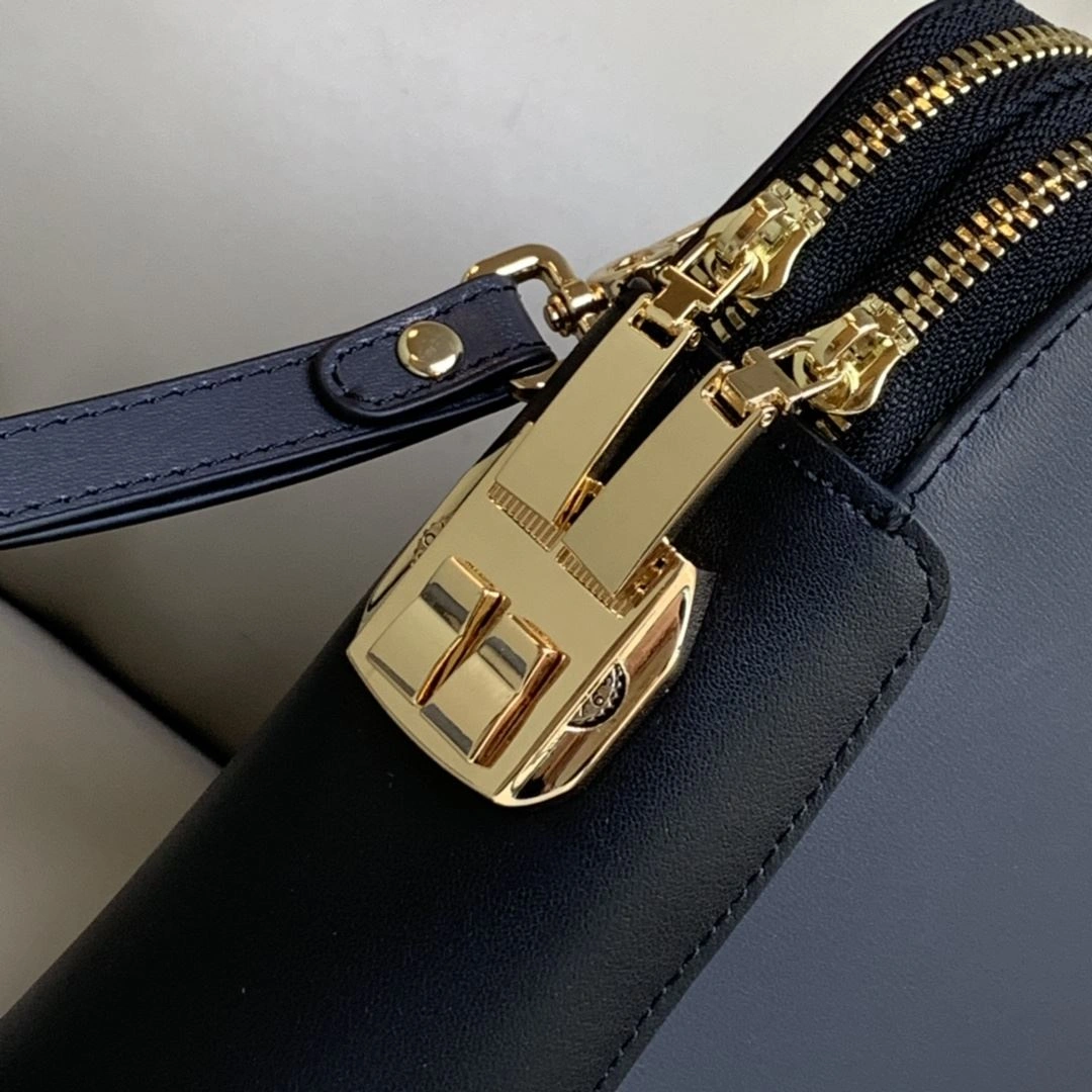Budget-friendly Mens Prada Clutch Bags